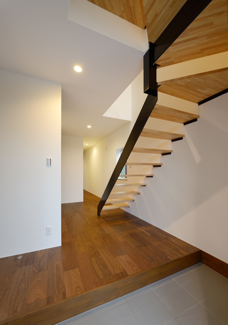 saitama_ken_hullreform (10) | セレクトホーム